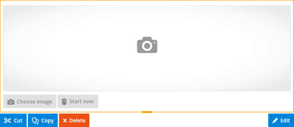Creating Lt Upload and Annotate Panels | ADInstruments